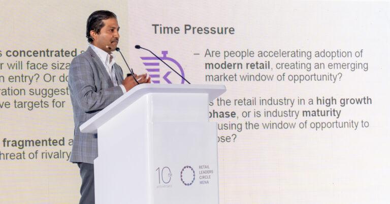 The 2024 Global Retail Development Index | RLC Global Forum Insights