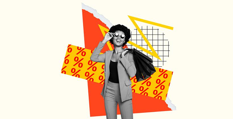 What The Outnet $30 Million Sale Means for Discount Fashion